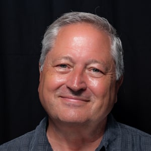 D50 Team 2024-2025 | District 50 Toastmasters